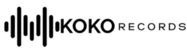 Koko Records