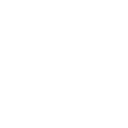 MERCH – Koko Records