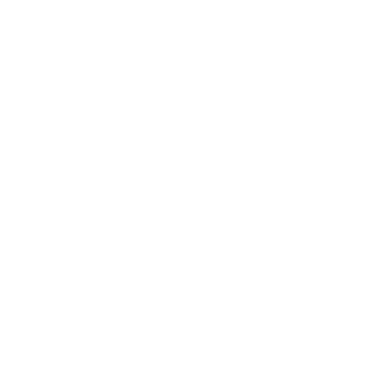 MERCH – Koko Records