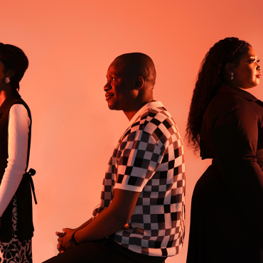Homepage – Koko Records